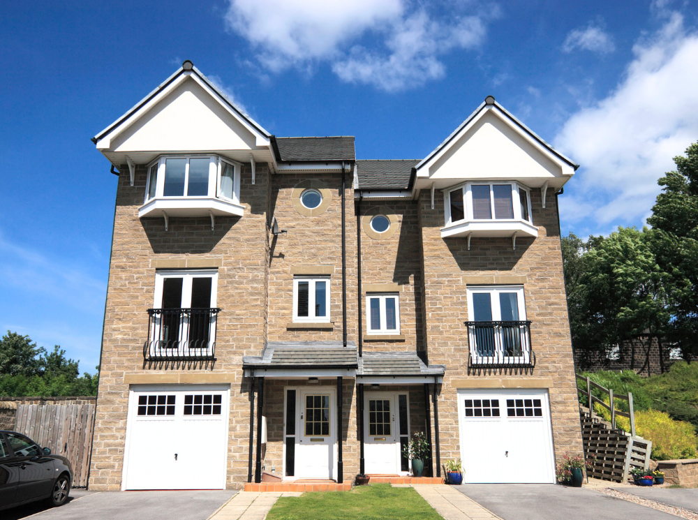 Get to Know What Are Casement Windows & Upgrade Your Home