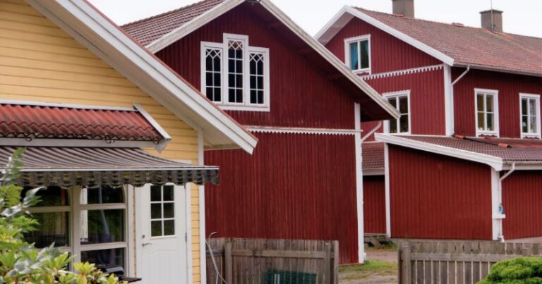 Best Timber for Outdoor Use Projects: Top 13 Timbers for Durability
