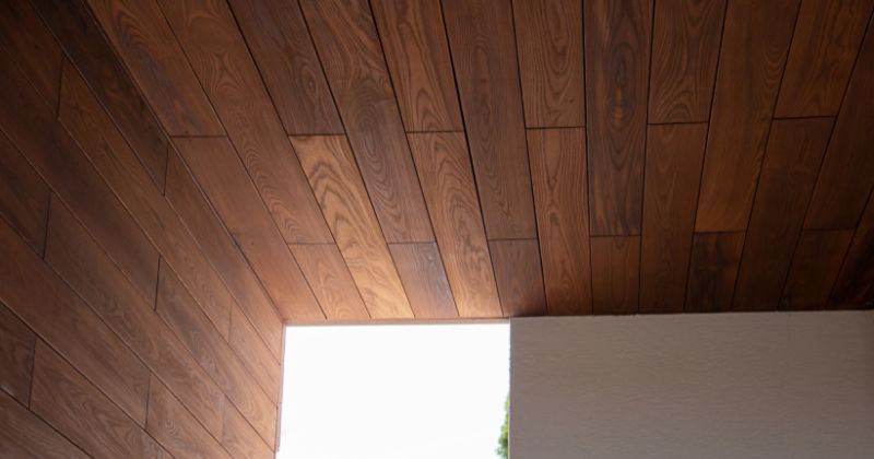 Best Timber for Outdoor Use Projects: Top 13 Timbers for Durability