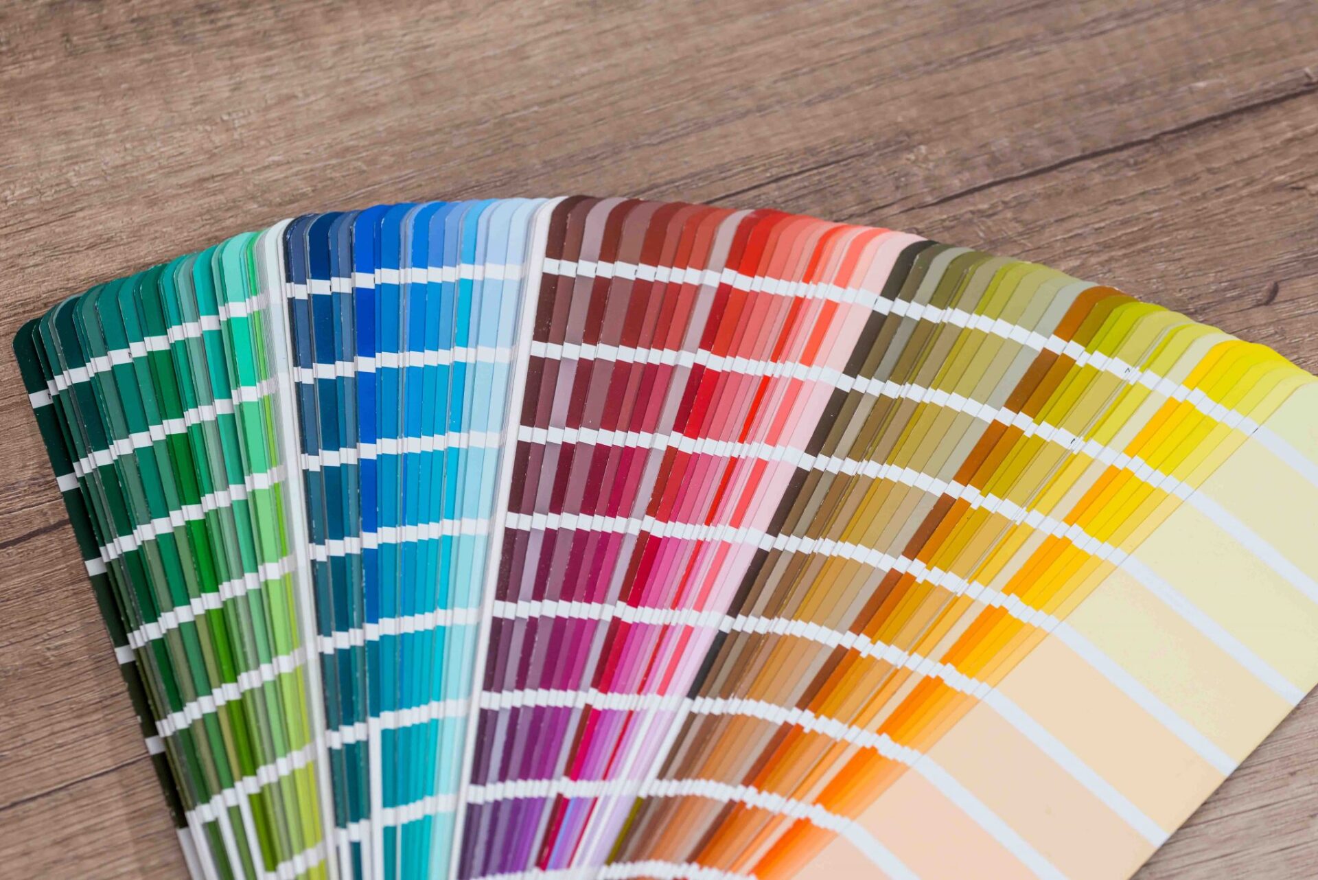 Timber Windows, Made to measure | Patchett Joinery